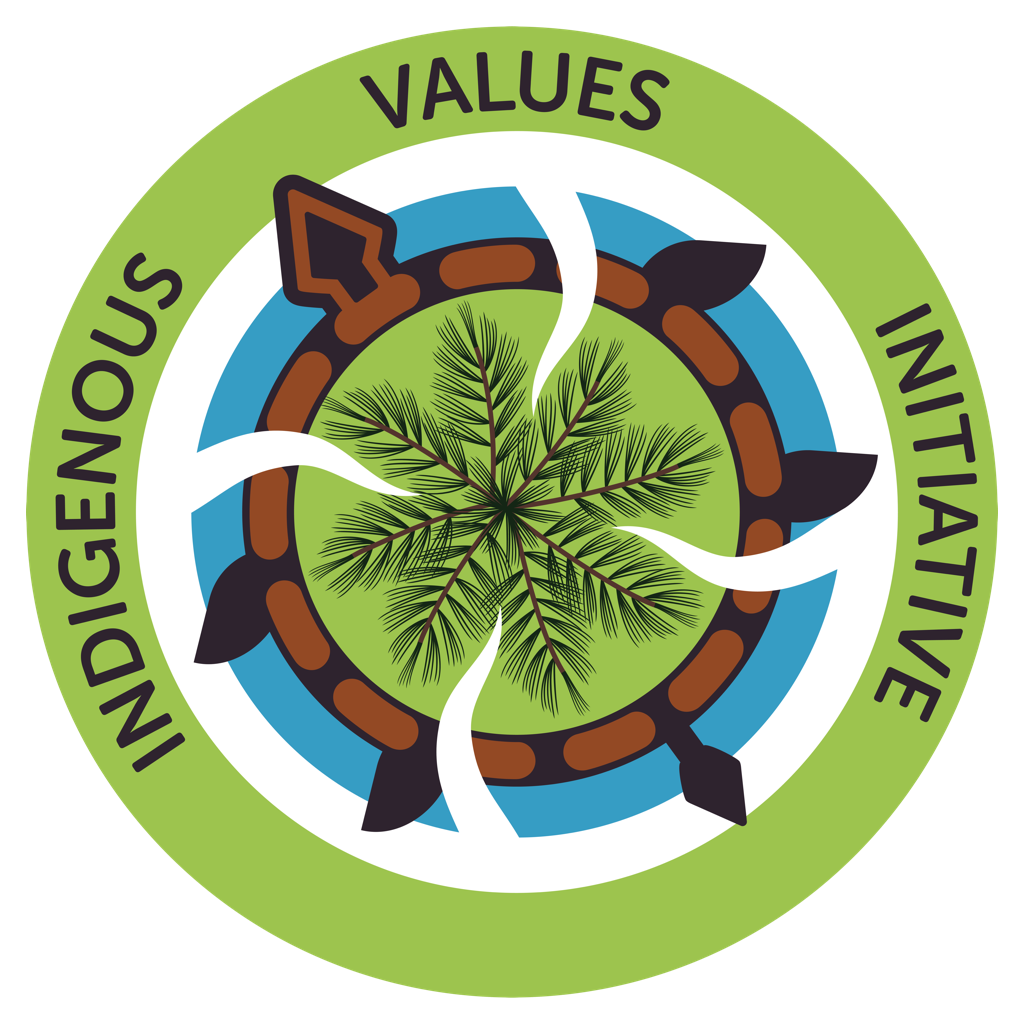 About | Indigenous Values Initiative