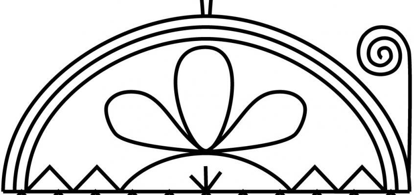 Haudenosaunee – Indigenous Values Initiative